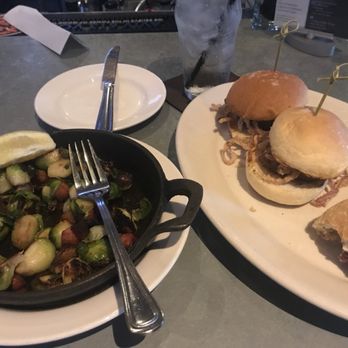 BLVD KITCHEN & BAR - Updated December 2024 - 545 Photos & 637 Reviews ...