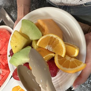 ASIA BUFFET - Updated June 2025 - 364 Photos & 456 Reviews - 23552 El ...