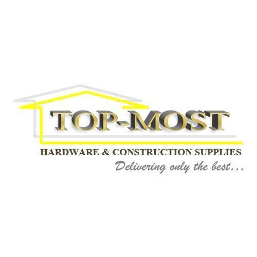 TOP-MOST HARDWARE & CONSTRUCTION SUPPLIES - Updated January 2026 - Lot ...