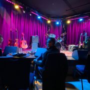 HEY NONNY - 123 Photos & 144 Reviews - 10 S Vail Ave, Arlington Heights ...