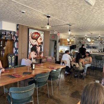 CHILTE - Updated November 2024 - 361 Photos & 131 Reviews - 765 Grand ...