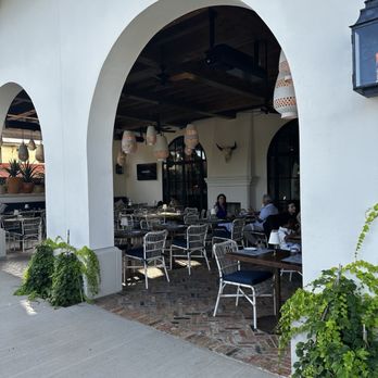 LATULI - Updated August 2025 - 68 Photos & 25 Reviews - 8900 Gaylord Dr ...