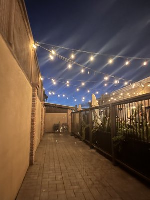 BENICIA PUBLIC PIER & BEACH - Updated December 2025 - 212 Photos & 39 ...