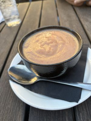 RUSTICA - Updated August 2025 - 39 Photos & 35 Reviews - 211 N 8th St ...