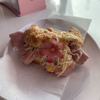 CIELITO ROSA - Updated September 2025 - 33 Photos & 12 Reviews - 550 W ...