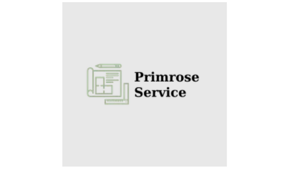 PRIMROSE SERVICE - Updated June 2025 - 4101 143rd st, Flushing, New ...