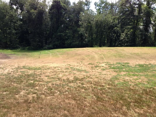 FAIRCHILD WHEELER GOLF COURSE - Updated December 2025 - 20 Reviews ...