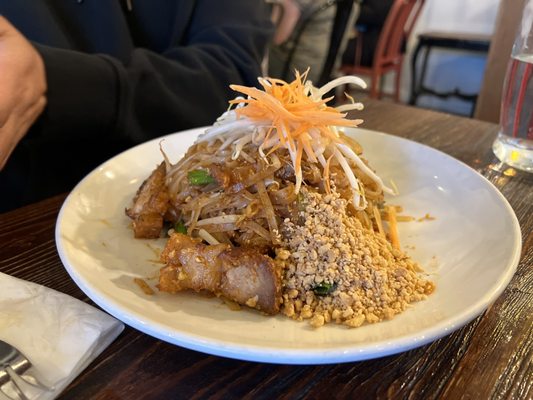 KITTIWAT THAI KITCHEN - 682 Photos & 617 Reviews - 5205 Presidents Ct ...