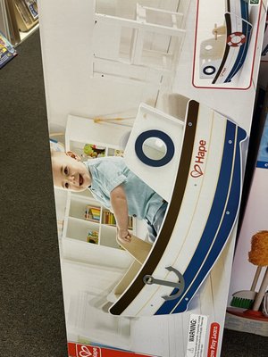 TIME MACHINE HOBBY - Updated December 2025 - 370 Photos & 71 Reviews ...