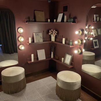 CHELSEA LIVING ROOM - Updated December 2025 - 104 Photos & 40 Reviews ...