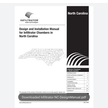 CAROLINA SEPTIC PRO - Updated August 2025 - 35 Photos & 30 Reviews ...