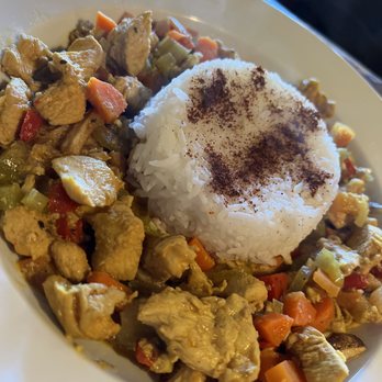 EXILES BAR - Updated December 2025 - 92 Photos & 124 Reviews - 1610 U ...