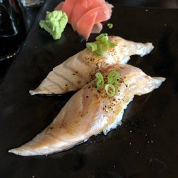 SEQUOIA - Updated May 2024 - 96 Photos & 86 Reviews - 1843 Monroe St ...