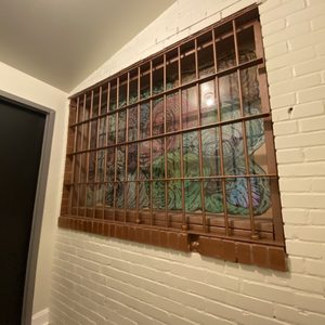 LUDUS SOCIAL CLUB - 10 Photos - 5310 Carolina Beach Rd, Wilmington ...