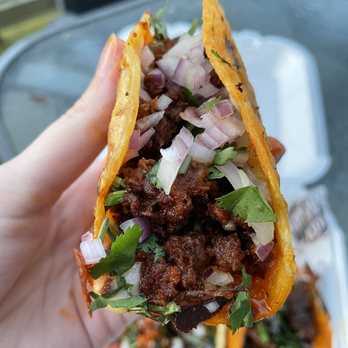 TACO N MADRES - Updated December 2024 - 65 Photos & 23 Reviews - 2840 ...