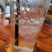 BOSCOS RESTAURANT & BREWING COMPANY - 475 Photos & 379 Reviews - 2120 ...