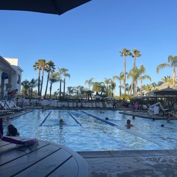 ALMADEN VALLEY ATHLETIC CLUB - Updated October 2025 - 74 Photos & 223 ...