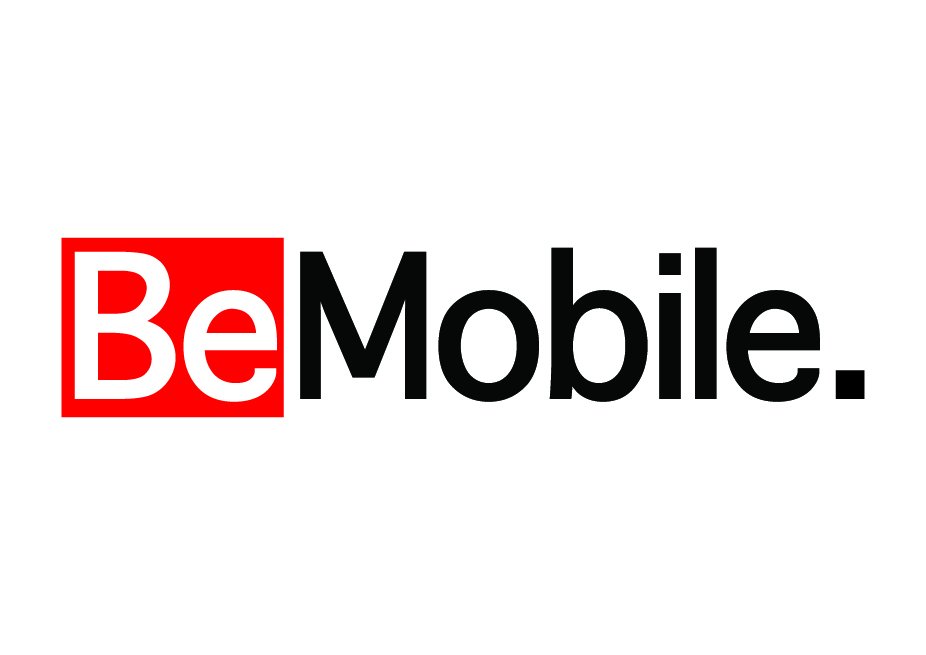 AMCOMM WIRELESS - VERIZON WIRELESS RETAILER - Updated July 2024 - 63 S ...