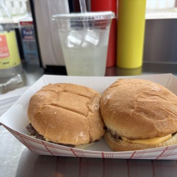 MOTZ’S BURGERS - Updated October 2025 - 151 Photos & 38 Reviews - 27010 ...
