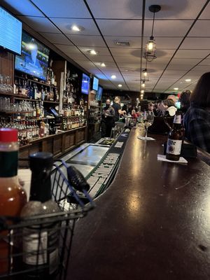 AL’S AIRPORT INN - Updated August 2025 - 136 Photos & 94 Reviews - 636 ...