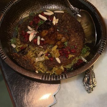 LEILA - Updated January 2025 - 1678 Photos & 463 Reviews - 3956 30th St ...