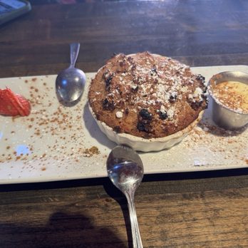 BISBEE’S TABLE - Updated April 2025 - 582 Photos & 626 Reviews - 2 ...