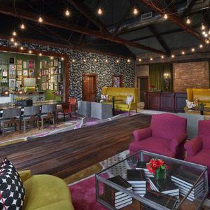 RIVET HOUSE - Updated February 2025 - 19 Photos - 355 Oneta St, Athens ...