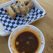 BARYA KITCHEN - 65 Photos & 13 Reviews - 326 Commercial St, San Jose ...