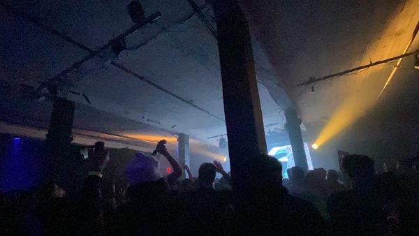 DURHAM FRUIT AND PRODUCE COMPANY - 33 Photos & 16 Reviews - 305 S ...