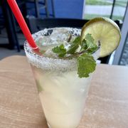 SWEET LAKE BISCUITS & LIMEADE - 2373 Photos & 2244 Reviews - 54 W 1700 ...