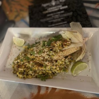 AGAVE & RYE - LEXINGTON SQUARE - Updated September 2024 - 376 Photos ...