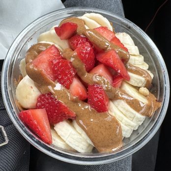 ACAI DELIGHT - Updated April 2025 - 67 Photos & 21 Reviews - 5210 Olive ...