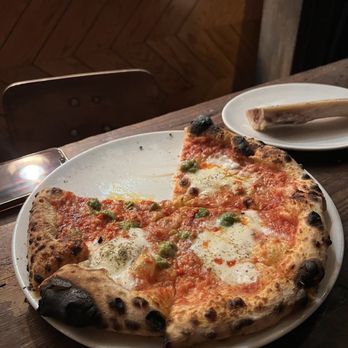 BESTIA - Updated August 2024 - 24391 Photos & 7879 Reviews - 2121 E 7th ...