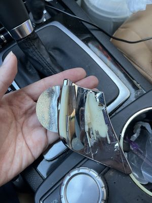 GOLDEN AUTO BODY & PAINT - Updated May 2025 - 133 Photos & 616 Reviews ...