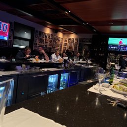 CARSON’S - DEERFIELD - Updated December 2025 - 315 Photos & 510 Reviews ...