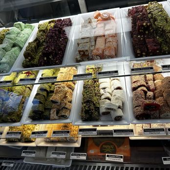 MIDDLE EAST MARKET - Updated July 2025 - 289 Photos & 421 Reviews ...