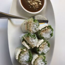 LOVING HUT - 402 Photos & 491 Reviews - 524 Irving St, San Francisco ...