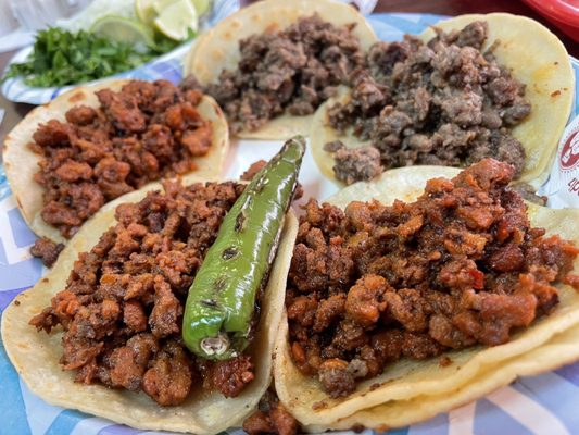 LA PULLITA POLLOS A LA LEÑA - Updated October 2024 - 77 Photos & 50 ...