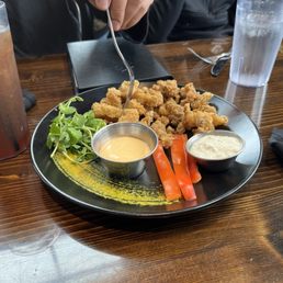 LAUGHING MONK BREWING - Updated October 2025 - 386 Photos & 255 Reviews ...