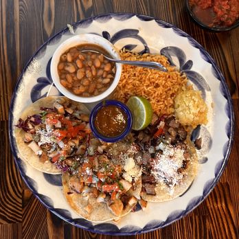 EL TORITO - 1246 Photos & 1780 Reviews - 3333 E Foothill Blvd, Pasadena ...