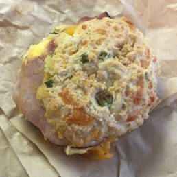 PCC COMMUNITY MARKETS - BOTHELL - Updated June 2025 - 184 Photos & 120 ...