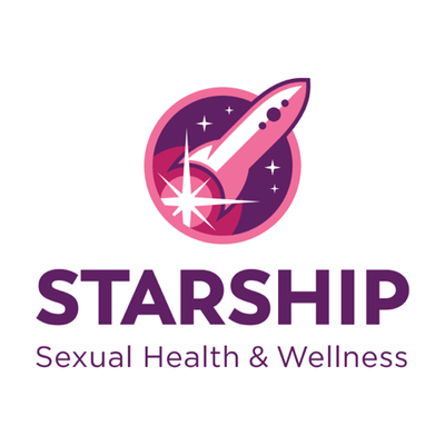 STARSHIP - Updated May 2026 - 48 Photos & 13 Reviews - 2275 Cheshire ...