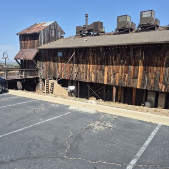 ORANGE COUNTY MINING COMPANY - Updated July 2025 - 1643 Photos & 1892 ...