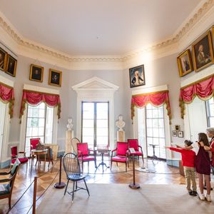 MOCKINGBIRD - Updated December 2025 - 163 Photos & 96 Reviews - 421 ...