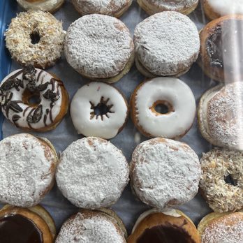 LISCIO’S BAKERY - Updated October 2025 - 50 Photos & 84 Reviews - 3321 ...