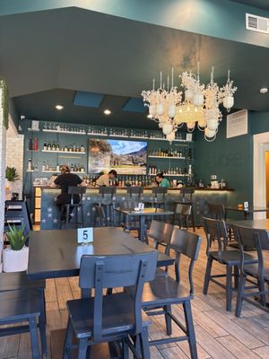 AGAVES MEXICAN GRILL - Updated June 2026 - 15 Reviews - 30 Housatonic ...