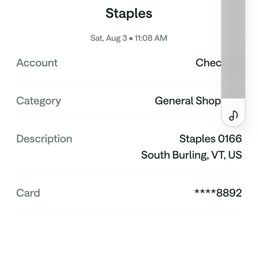 Staples Reviews | Read Customer Service Reviews of staples.com