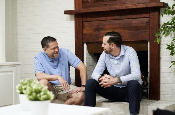 LIGHTHOUSE RECOVERY TEXAS - Updated June 2025 - 21 Photos - 5344 Alpha ...