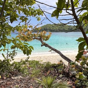 LINDQUIST BEACH - Updated June 2025 - 94 Photos & 47 Reviews - Smith ...