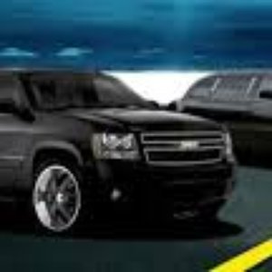 CORTRANS SHUTTLE SERVICE - Updated July 2025 - 51 Reviews - 245 Orange ...